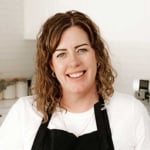How To Bake Great Sourdough With All Purpose Flour - The Pantry Mama
